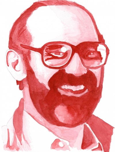 Ignacio Martín-Baró SJ, Espiritualidad y Justicia Liberadora