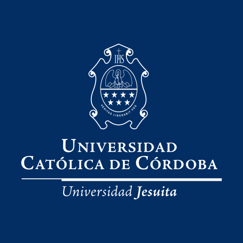 Inicio del Año Académico 2018 en la UCC