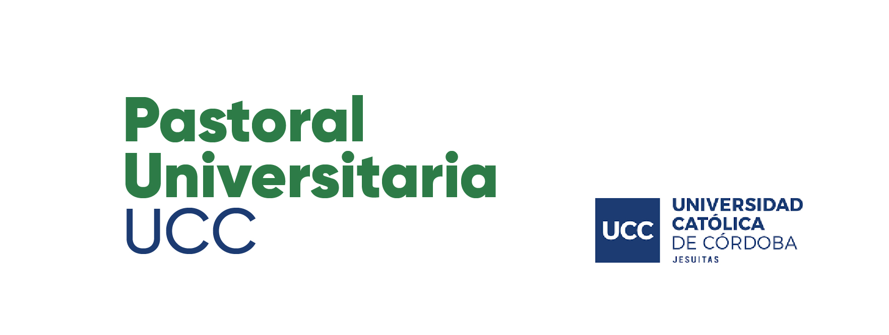 Pastoral Universitaria: la propuesta de la UCC